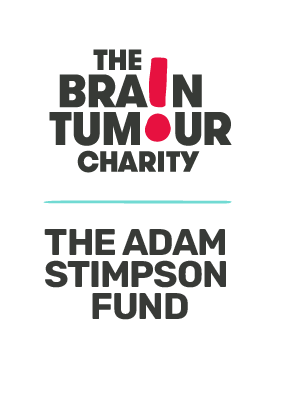 Home [awarenessfest.co.uk]